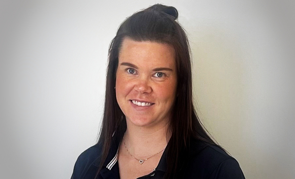 Meet the Team - RAGT