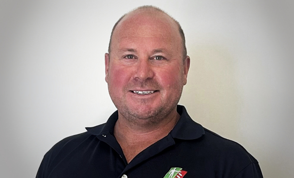 Meet the Team - RAGT