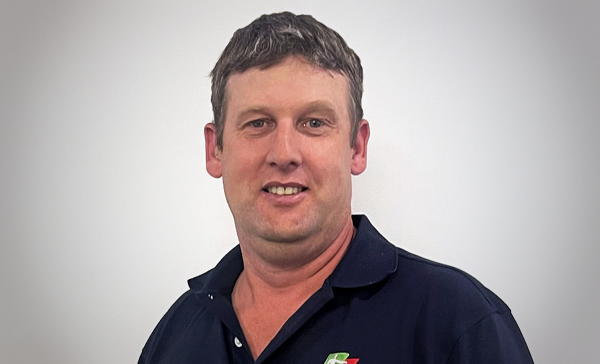 Meet the Team - RAGT