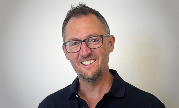 Meet the Team - RAGT