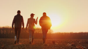 Company - Australia - RAGT