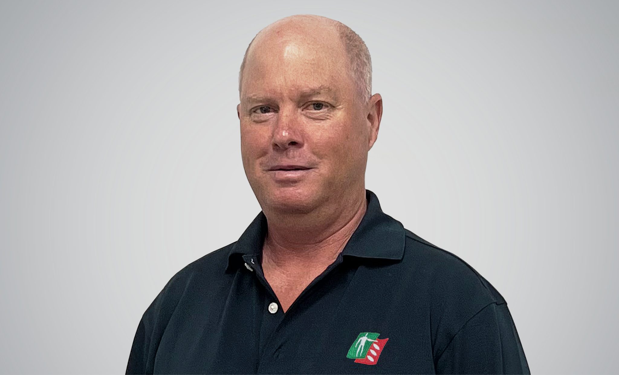 Meet the Team - RAGT