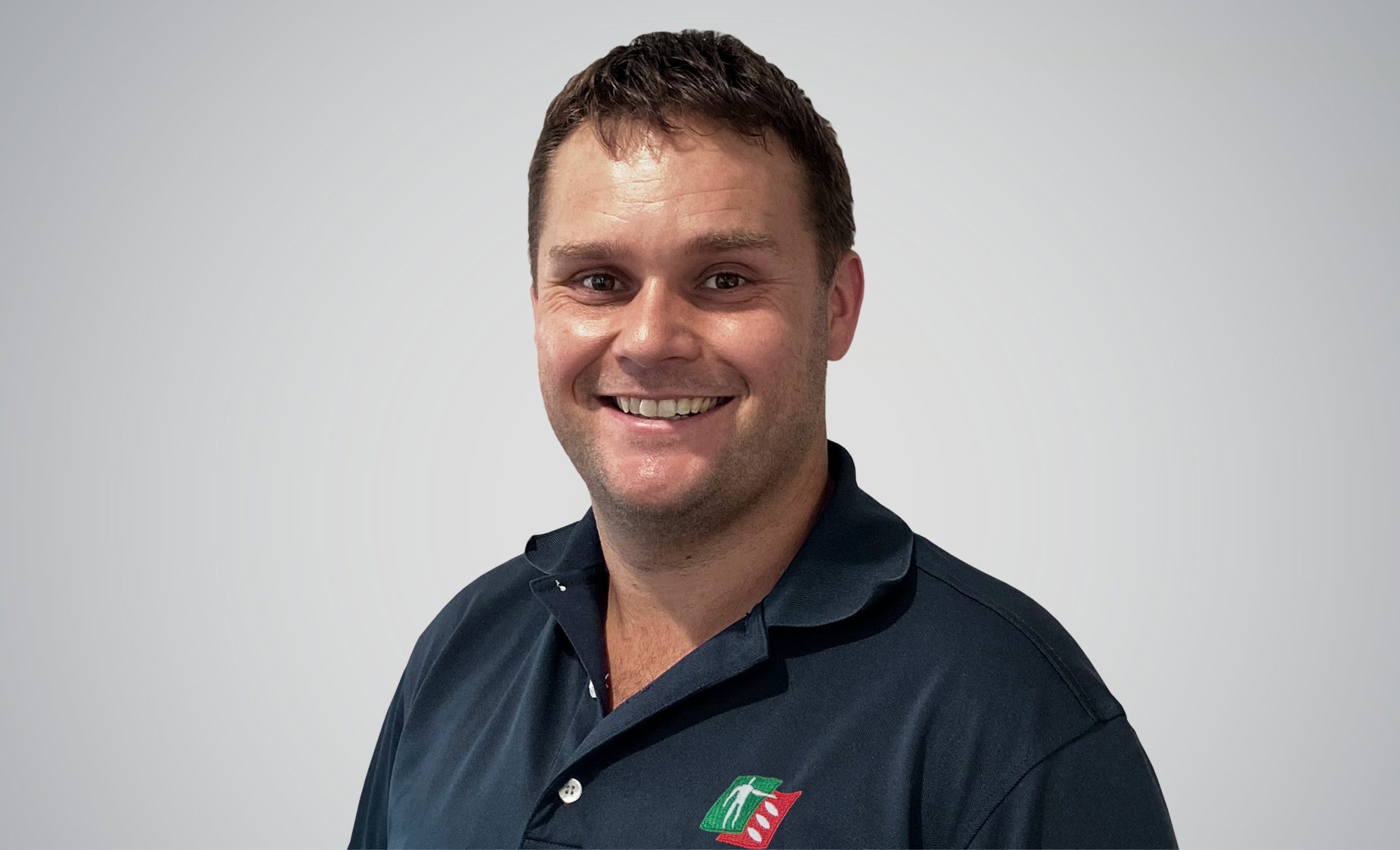 Meet the Team - RAGT