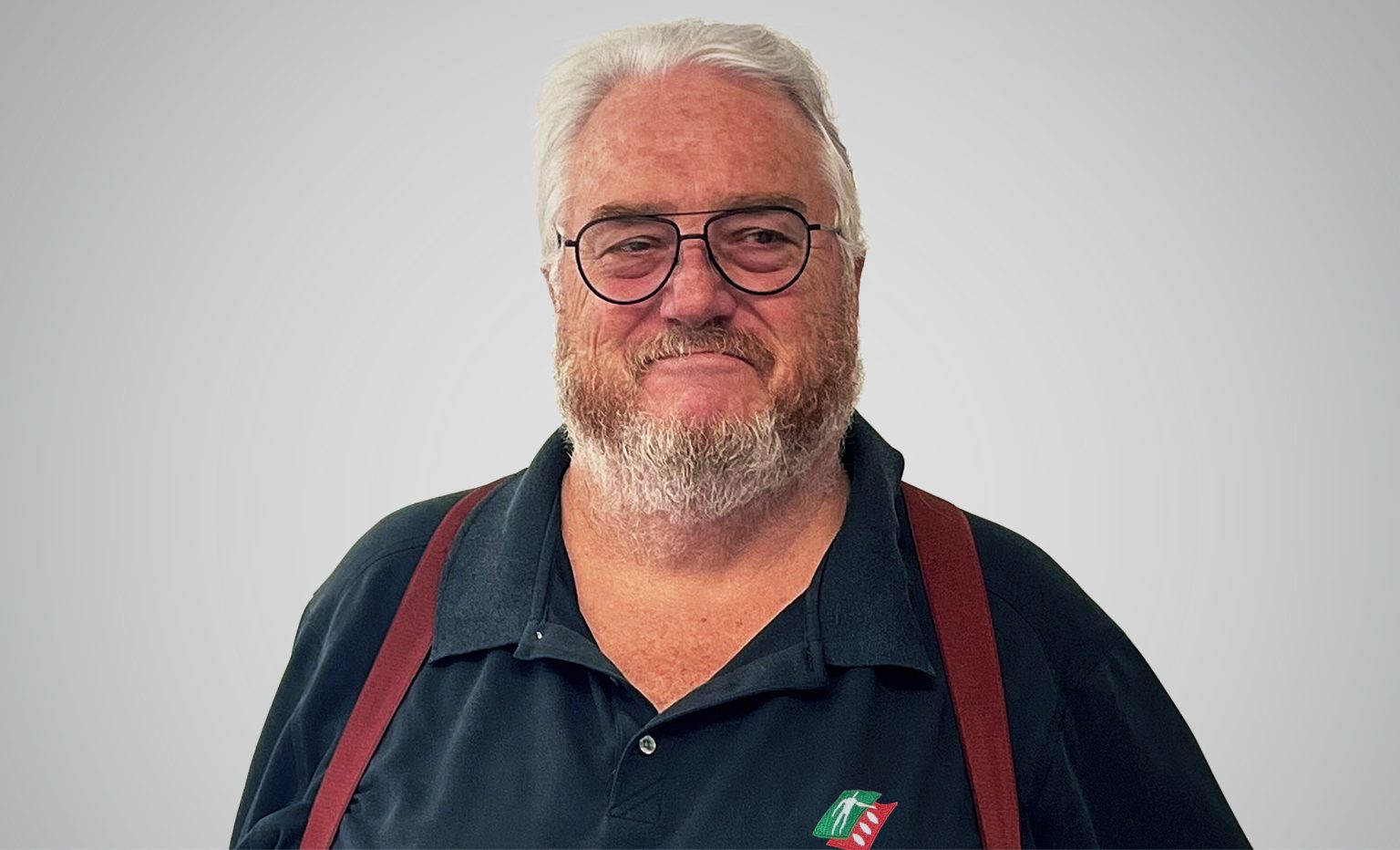 Meet the Team - RAGT