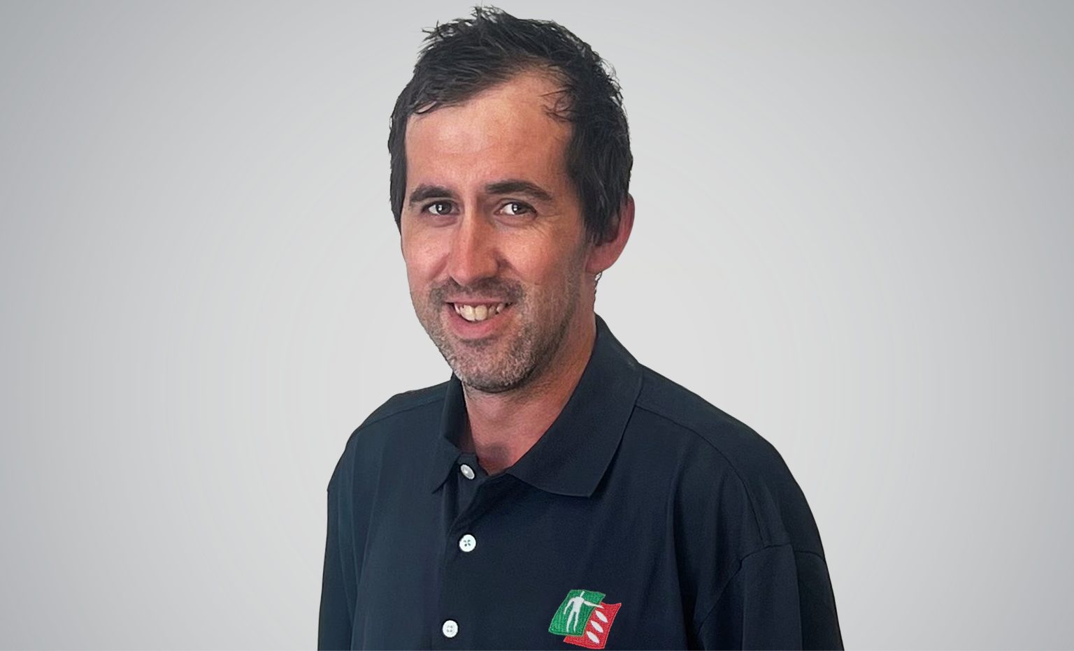 Meet the Team - RAGT