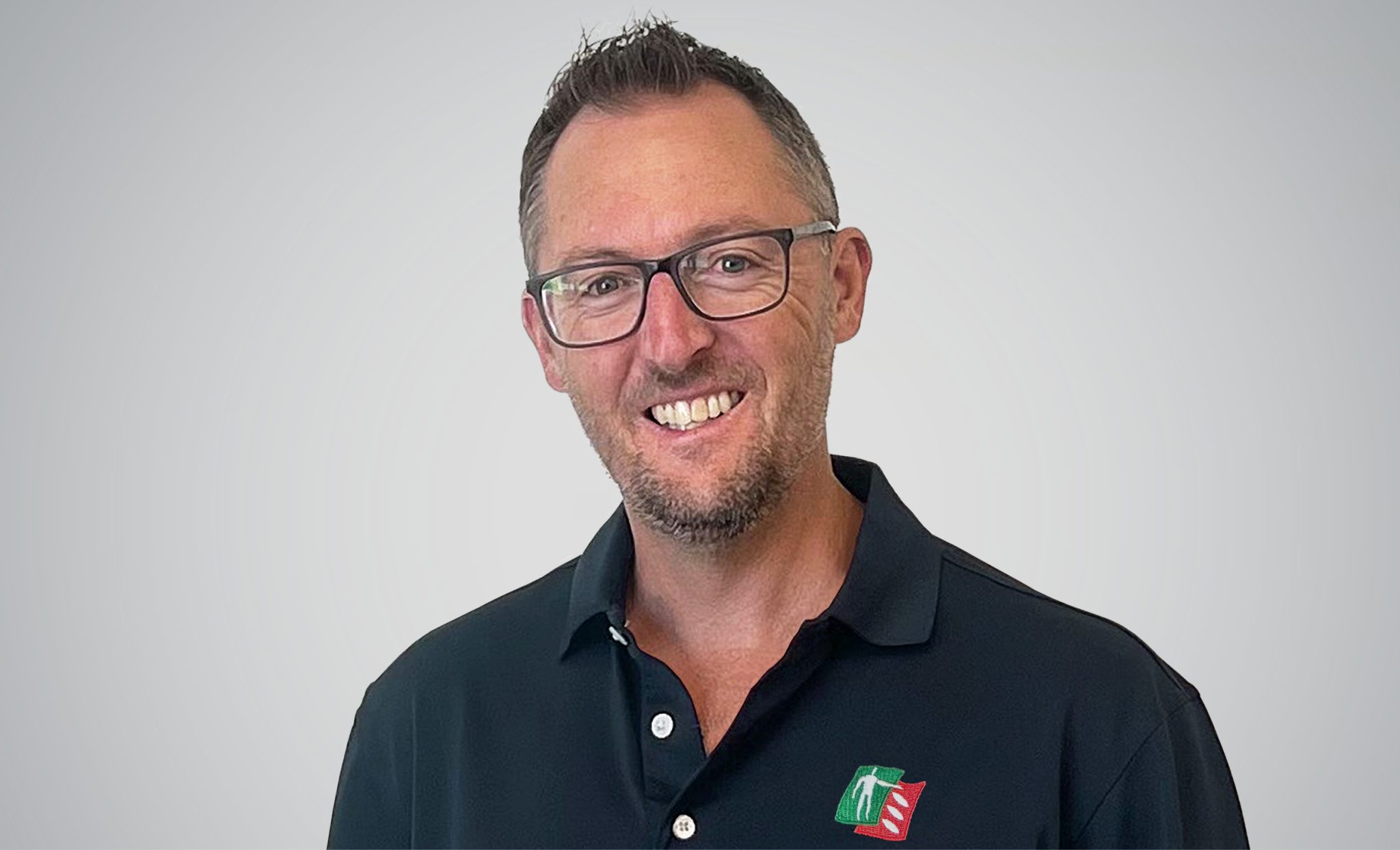 Meet the Team - RAGT