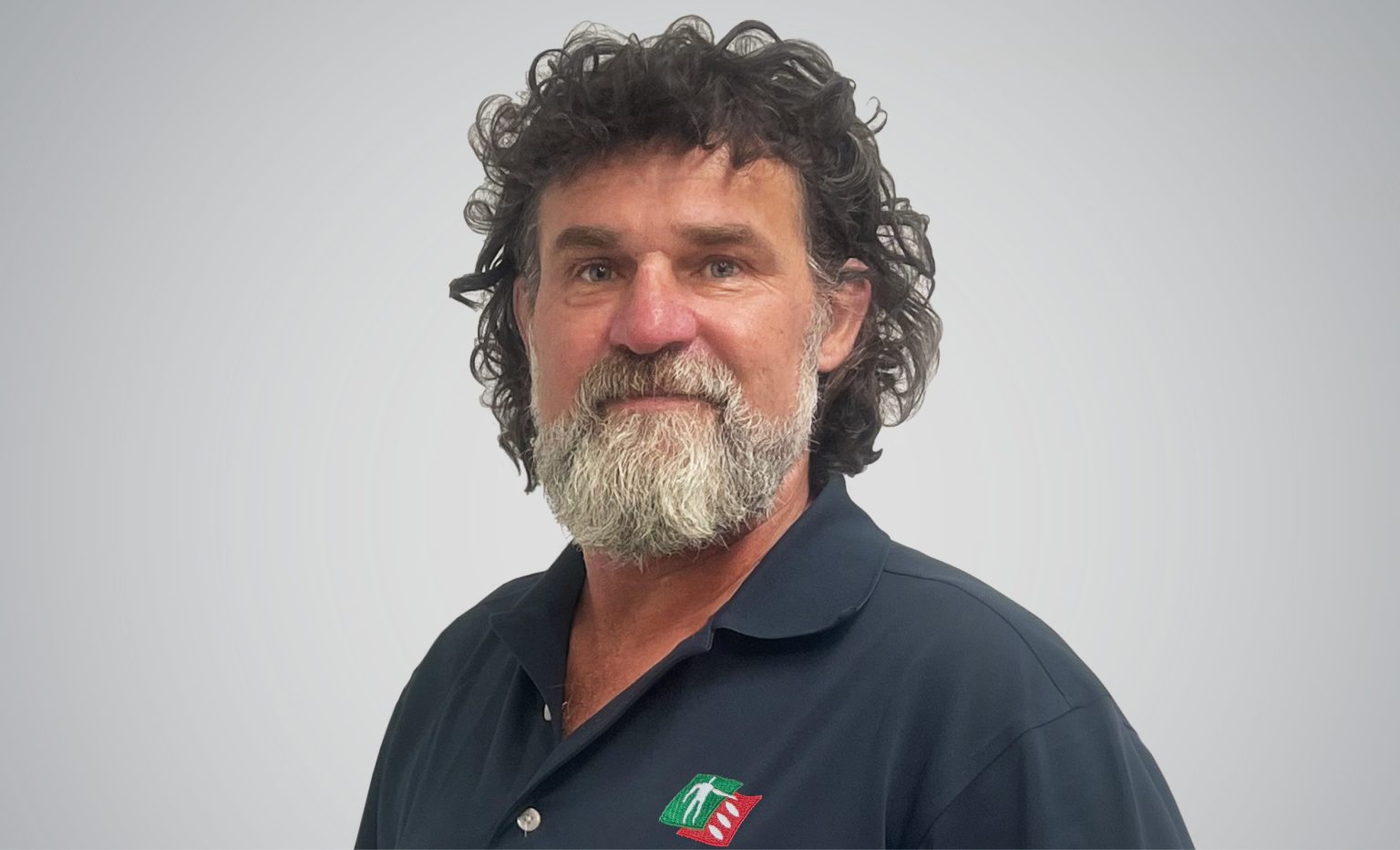 Meet the Team - RAGT