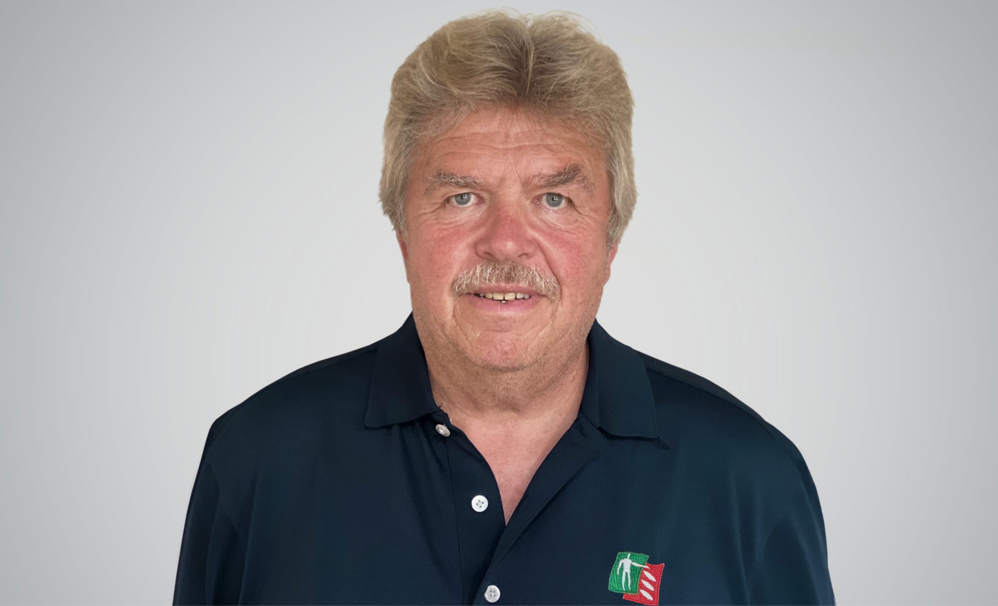 Meet the Team - RAGT