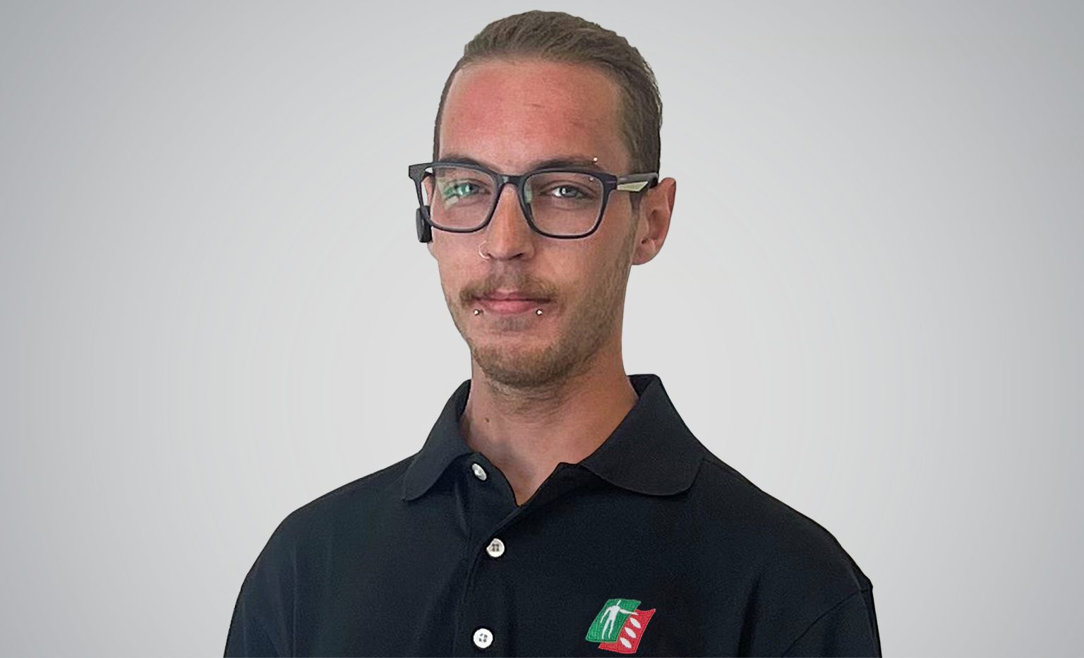 Meet the Team - RAGT